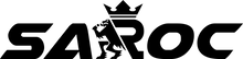 Sa-Roc
